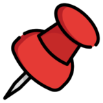 About .cz domains & What is .cz domain used for? – Domain Hosting Tips